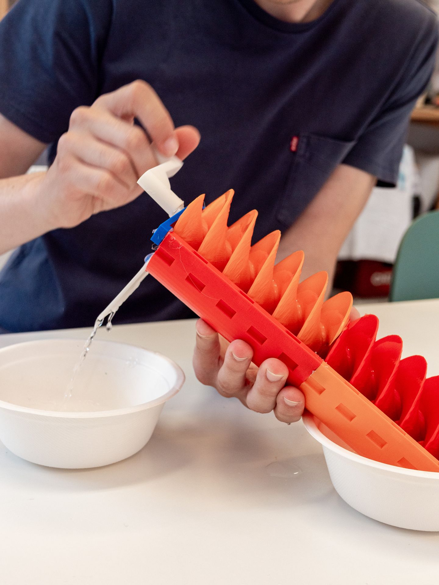 Home | STEAM FabLab Factory
