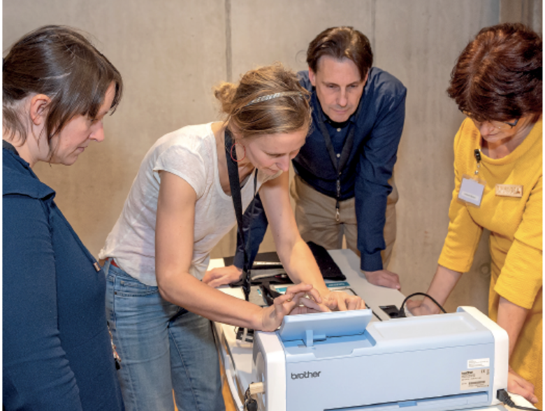 steamlab | STEAM FabLab Factory