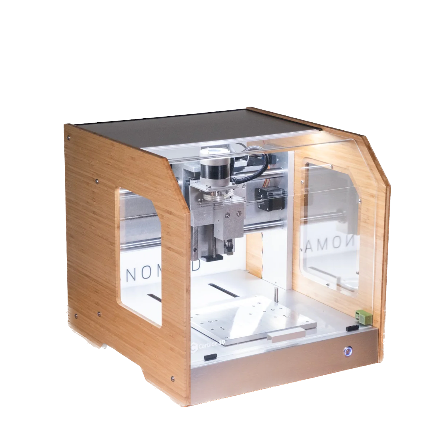 steamlab | STEAM FabLab Factory
